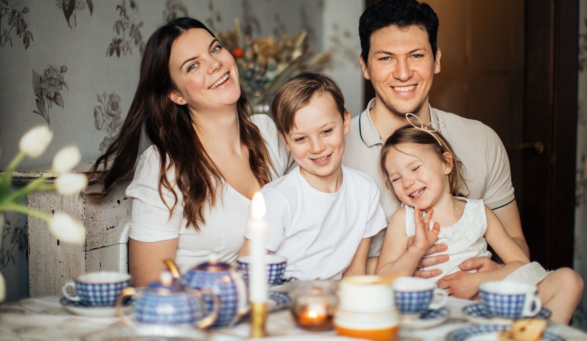 Life Insurance 101 | Canada Insurance Advisor